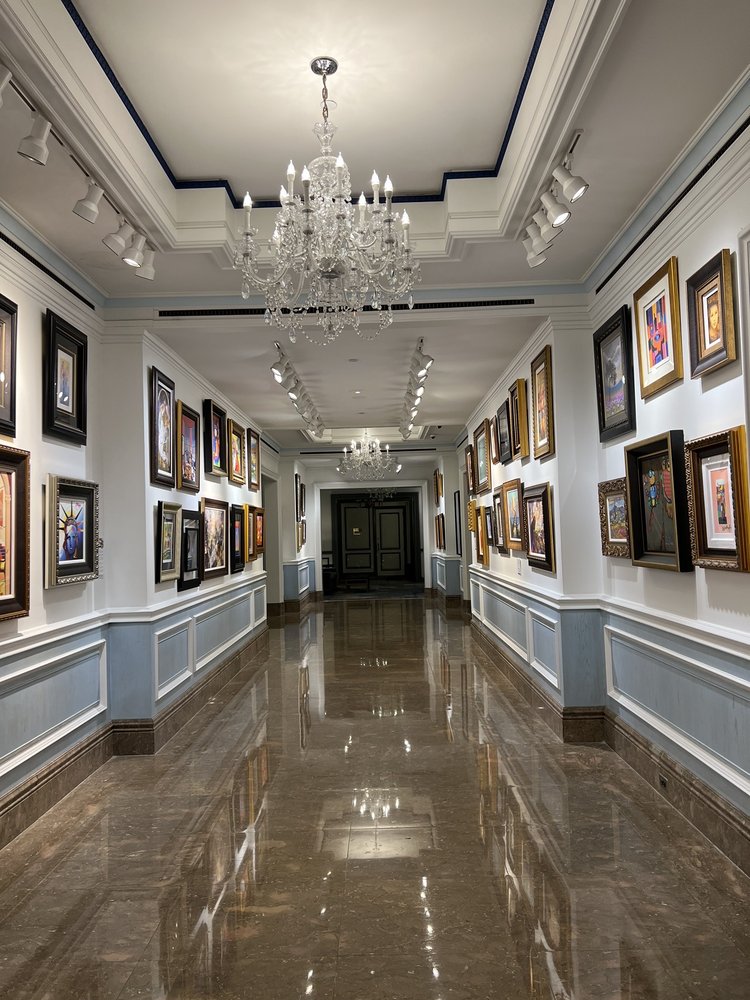 THE HENRY, AUTOGRAPH COLLECTION - Updated October 2025 - 381 Photos ...