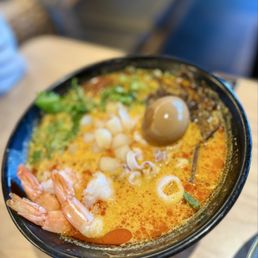 KIN CRAFT RAMEN & IZAKAYA - Updated June 2025 - 7057 Photos & 1987 ...