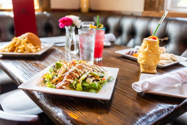 LITTLE PUB OLD SAYBROOK - Updated December 2025 - 294 Photos & 262 ...