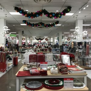 WALMART SUPERCENTER - Updated October 2025 - 3003 N Highway 61 ...