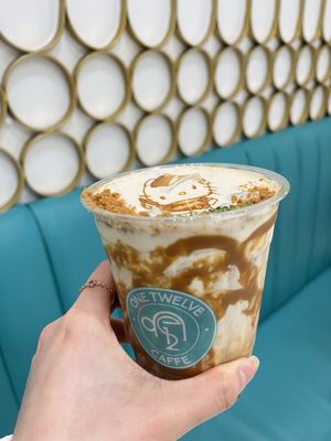 ONE TWELVE CAFFE - Updated September 2025 - 770 Photos & 367 Reviews ...