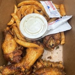 BAR 5015 - Updated August 2025 - 309 Photos & 254 Reviews - 5015 Almeda ...