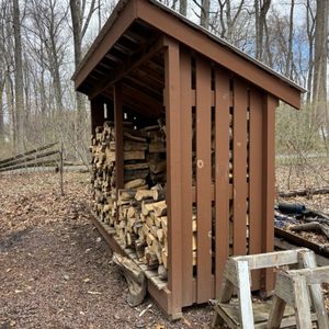 NOCKAMIXON STATE PARK SWIMMING POOL - Updated October 2025 - 10 Reviews ...