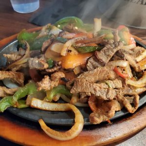 EL CERRO MEXICAN BAR & GRILL - 57 Photos & 82 Reviews - 3167 S Hwy 17 ...