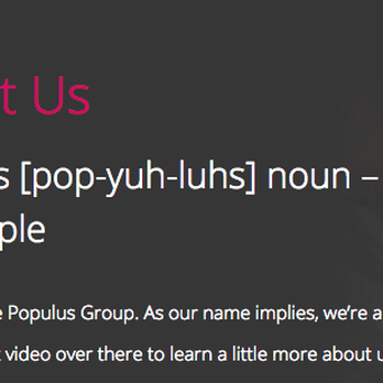 POPULUS GROUP - Updated July 2025 - 3380 146th Pl SE, Bellevue ...