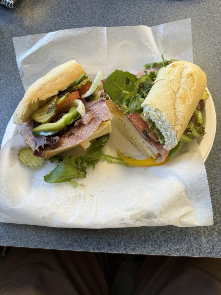 WAYNE GENERAL STORE - Updated December 2025 - 506 Main St, Wayne, Maine ...