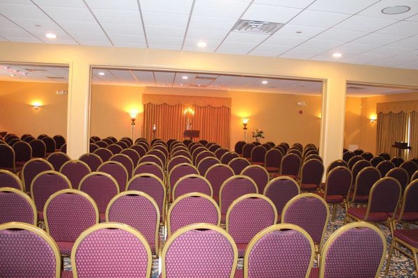 EDWARDS-DOWDLE FUNERAL HOME - Updated July 2025 - 28 Photos & 11 ... EDWARDS-DOWDLE FUNERAL HOME - Updated July 2025 - 28 Photos & 11 ...
