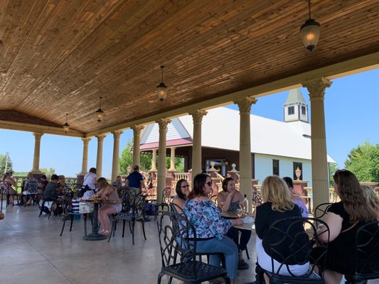 SOUTH RIVER VINEYARD - 109 Photos & 71 Reviews - Wineries - 6062 S ...