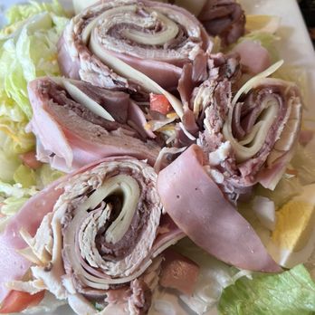 THE PANCAKE FARM- RICHMOND SQUARE - Updated December 2025 - 71 Photos ...