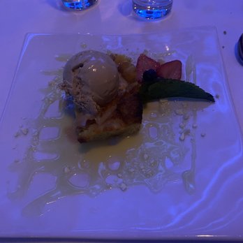 BLU RESTAURANT & BAR - Updated October 2025 - 199 Photos & 303 Reviews ...