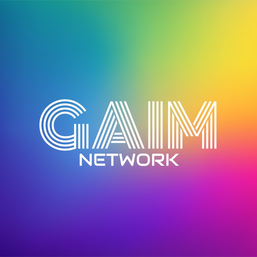 GAIM NETWORK - Updated December 2024 - Request Consultation ...