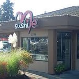 SUSHI ME - Updated May 2025 - 257 Photos & 528 Reviews - 1299 156th Ave ...