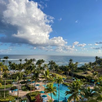 HYATT VACATION CLUB AT HACIENDA DEL MAR - Updated December 2024 - 295 ...