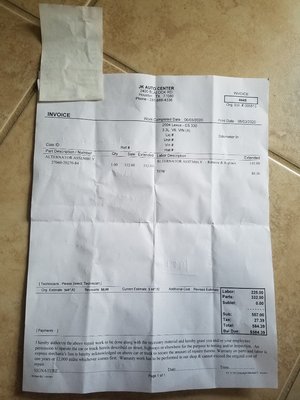 JK AUTO CENTER & JD TOWING - Updated January 2026 - 12 Photos & 39 ...