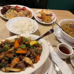 RED DRAGON - NORTHSIDE - Updated July 2025 - 219 Photos & 177 Reviews ...