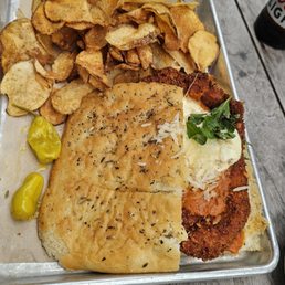 UNION ASSEMBLY - Updated October 2025 - 485 Photos & 274 Reviews - 2131 ...