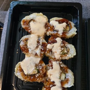 JO HIBACHI - Updated October 2025 - 28 Photos & 52 Reviews - 300 Elm St ...