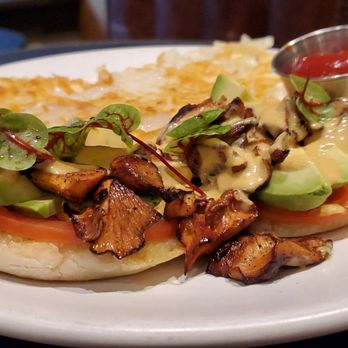 KING TIDE FISH AND SHELL - Updated April 2024 - 531 Photos & 263 ...