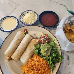 TULUM FLAVORS OF MEXICO - Updated July 2025 - 238 Photos & 69 Reviews ...