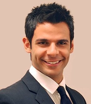 ADAM SHOUKRY, DDS PC - Updated October 2025 - 30 E 40th St, New York ...