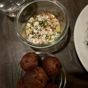 LENOIR - Updated January 2025 - 959 Photos & 595 Reviews - 1807 S 1st ...