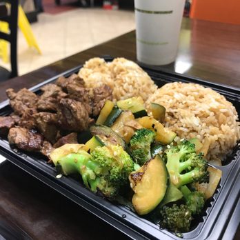 TENKO JAPAN - Updated January 2026 - 59 Photos & 101 Reviews - 4040 Ed ...