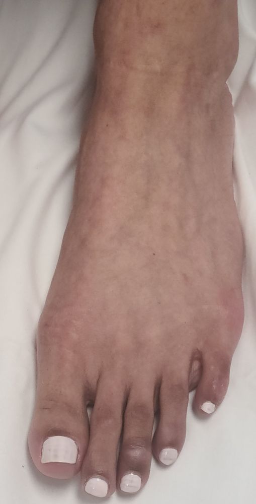 SEAN S. RAVAEI, D.P.M. - Updated January 2026 - 35 Photos & 80 Reviews ...