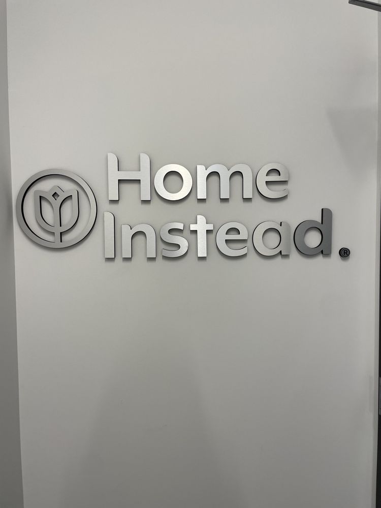 HOME INSTEAD - Updated December 2024 - 241 Portage Close, Sherwood Park ...