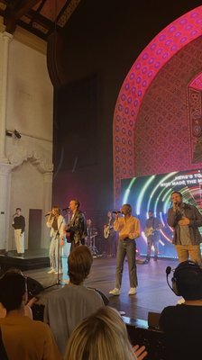 CITY OF GRACE - PHOENIX - Updated December 2025 - 23 Photos & 16 ...