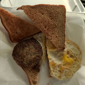 RUTH’S KITCHEN - Updated December 2025 - 61 Photos & 56 Reviews - 6790 ...