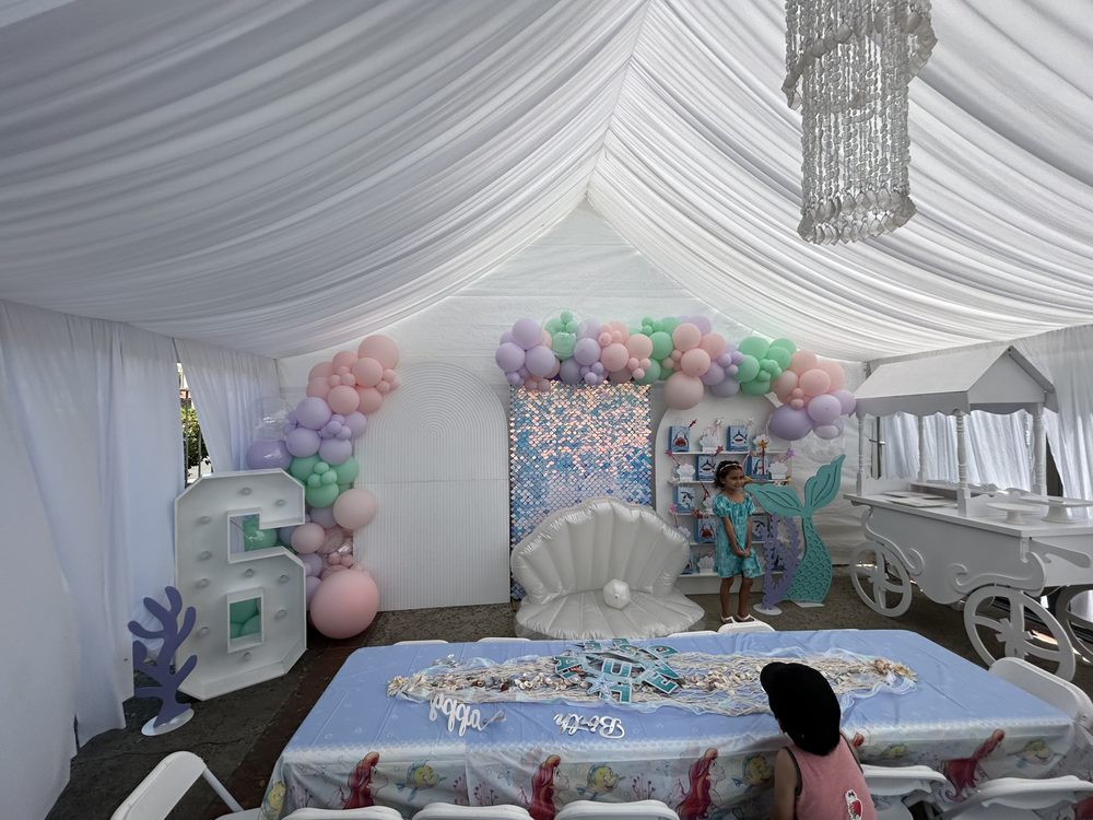 FLOATING MEMORIES - Updated January 2026 - 139 Photos & 21 Reviews ...