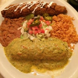 CHUY’S - 834 Photos & 1185 Reviews - 1728 Barton Springs Rd, Austin ...
