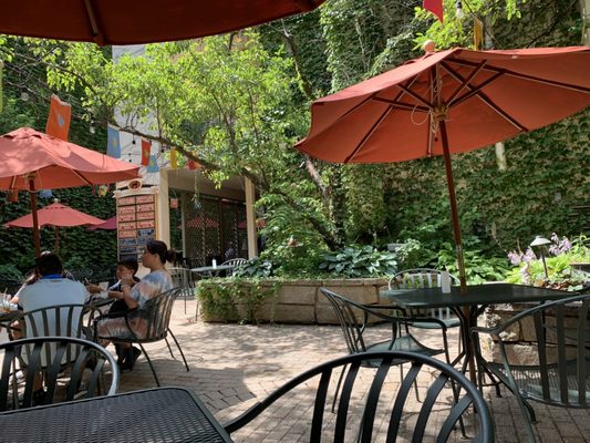 THE GREAT DANE PUB & BREWING COMPANY - Updated July 2024 - 581 Photos ...