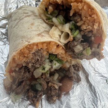 KING TACO - Updated December 2025 - 393 Photos & 432 Reviews - 1118 ...