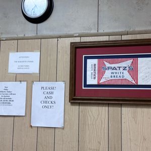 ZEHNDER’S BAKERY - Updated December 2025 - 107 Photos & 62 Reviews ...