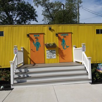 CHARLESTOWN MANOR BEACH AND CAMPGROUND - Updated November 2024 - 44 ...