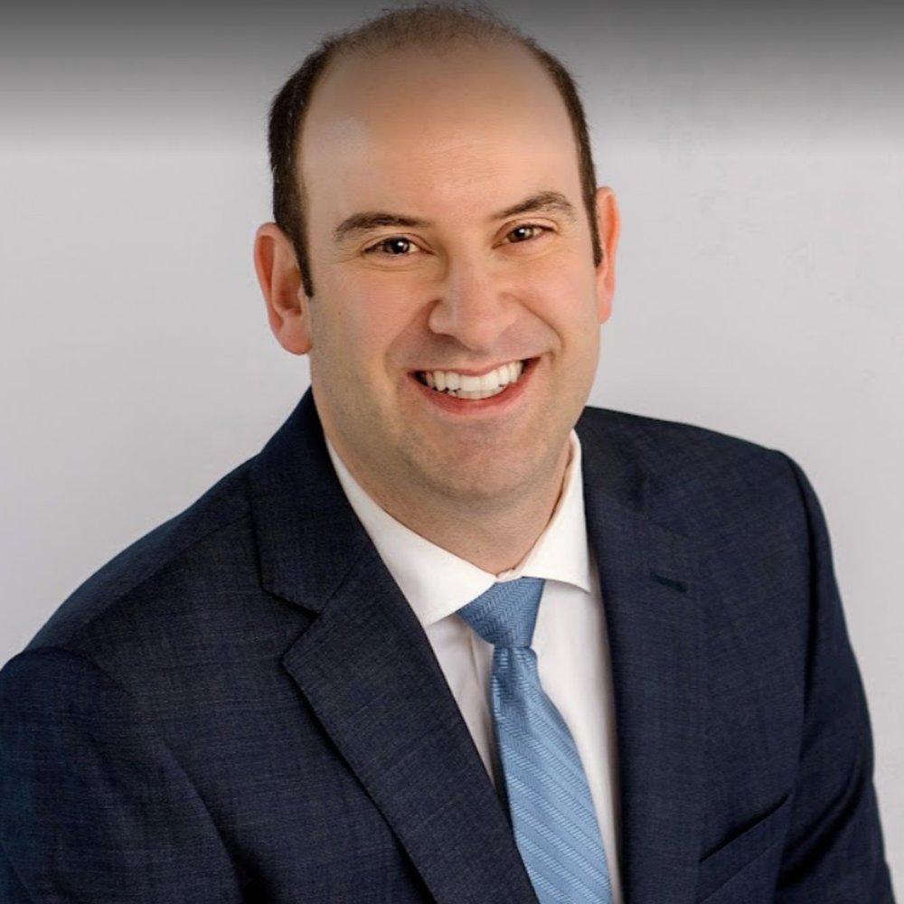 Christopher Strawn's Instagram, Twitter & Facebook on IDCrawl