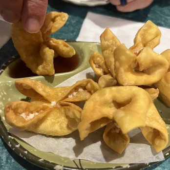 SUSHI HOUSE - BAYMEADOWS - Updated November 2025 - 138 Photos & 150 ...