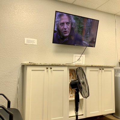 STAND-UP MRI OF ORLANDO - Updated December 2025 - 21 Photos & 24 ...