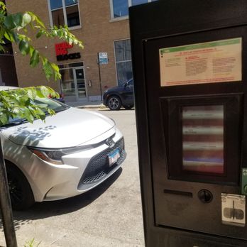 HOOSIER MAMA PIE COMPANY - Updated June 2024 - 739 Photos & 960 Reviews ...