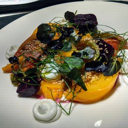 CDM RESTAURANT - 785 Photos & 385 Reviews - 2325 E Coast Hwy, Corona ...