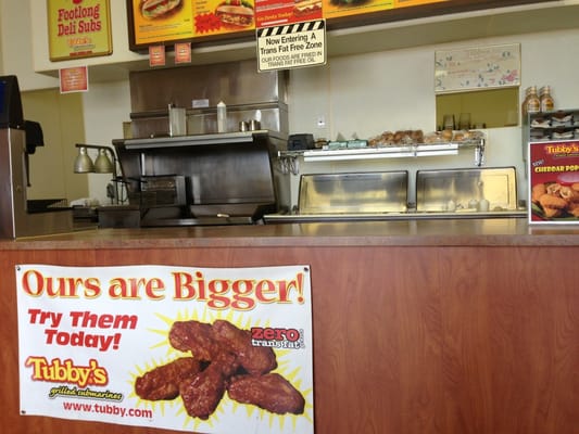 TUBBY’S SUB SHOPS - Updated September 2025 - 19 Photos & 16 Reviews ...