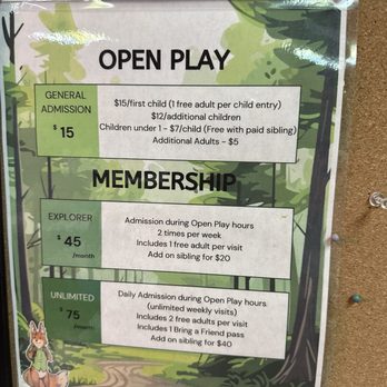 ENCHANTED ELK GROVE - Updated April 2025 - 129 Photos & 80 Reviews ...