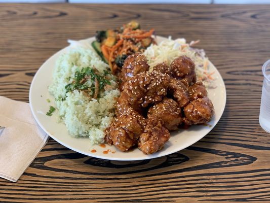 SWEET RADISH - 416 Photos & 329 Reviews - 520 128th St SW, Everett, WA ...