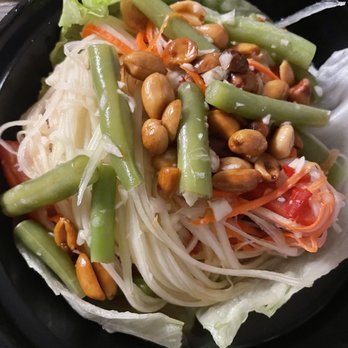 TRINITY STREET FOOD - 276 Photos & 174 Reviews - 5709 Woodway Dr ...