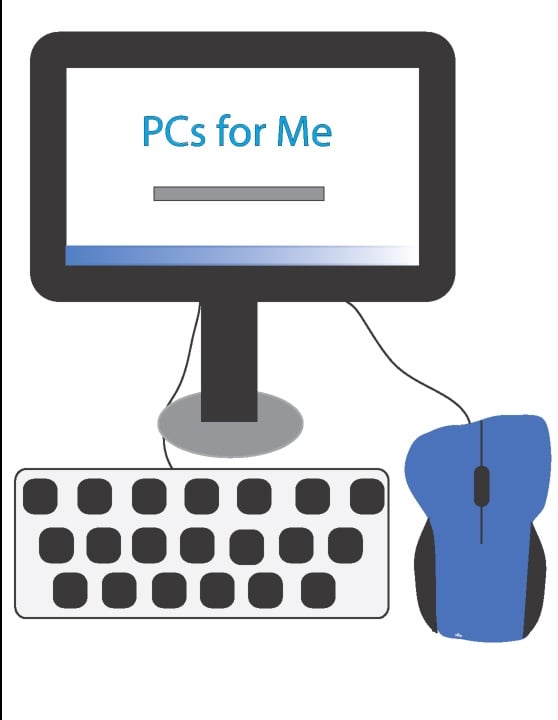 PCS FOR ME - Updated April 2024 - 2429 Bissonnet St, Houston, Texas ...