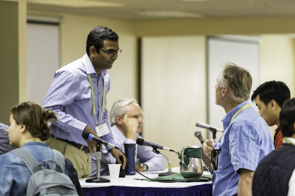 Photos of PENDLETON CONVENTION CENTER - Updated August 2024 - 22 Photos ...