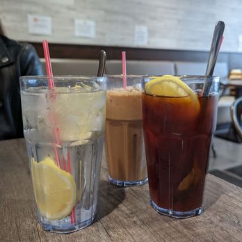 CHA KEE RESTAURANT - Updated December 2025 - 472 Photos & 118 Reviews ...