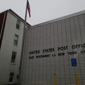 US POST OFFICE - Updated August 2025 - 15 Reviews - 100 Broadway ...