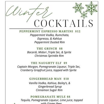 COLEBROOK TAVERN - Updated January 2025 - 22 Photos & 27 Reviews - 1510 ...